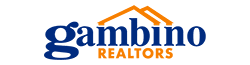 Jennifer Berry - Rockford - Gambino Realtors